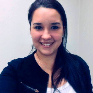 Maria José Mora - 1BreakCreativo: Diseño Web